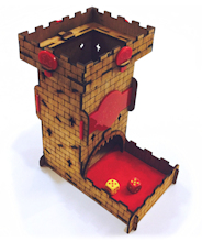 Meeples European Board Game Cafe - First European Boardgame Only ...