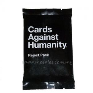 Cards Against Humanity 2.0