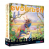 Evolution (Second Edition)